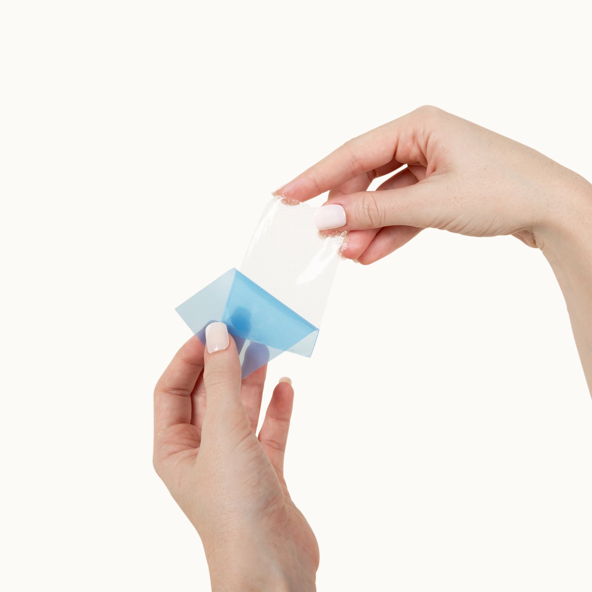 Eczema Relief Patch – Umbrella Eczema Co.